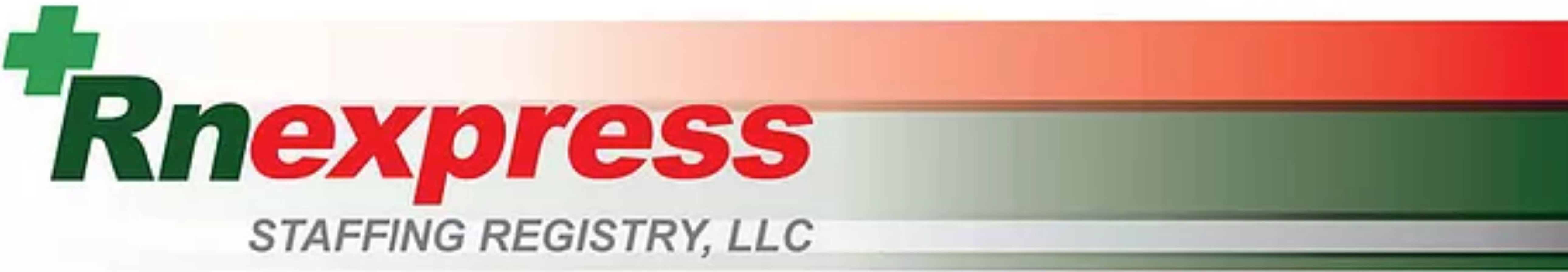 About - RN Express Staffing Registry, LLC